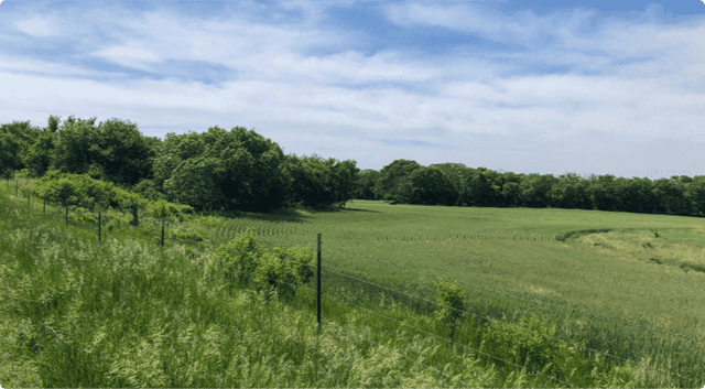 Choose to Hunt Private | LandTrust